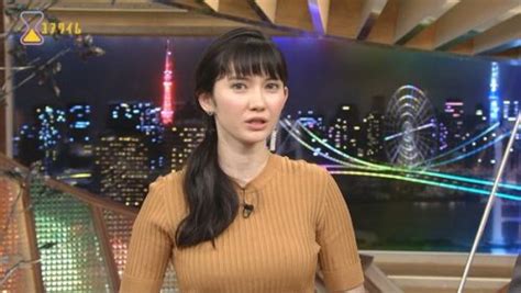ユアタイム市川紗椰の画像まとめ鉄道オタクの真実 BuzzBuzz Online