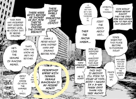 Mommy Raga Rjujutsufolk