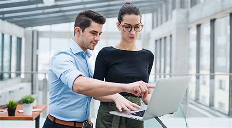 Hexnode Isv Partner Program Hexnode