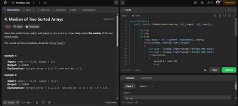 Problemsolvingjourneyusingdsa Day13 Problemsolving Dsa Aayush Agarwal