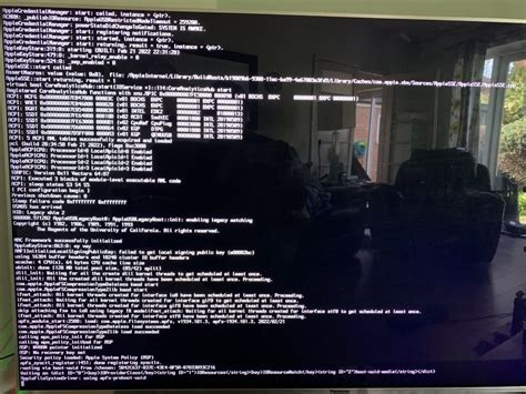 hackintosh tips to make a bare metal macos vm engine kvm unraid