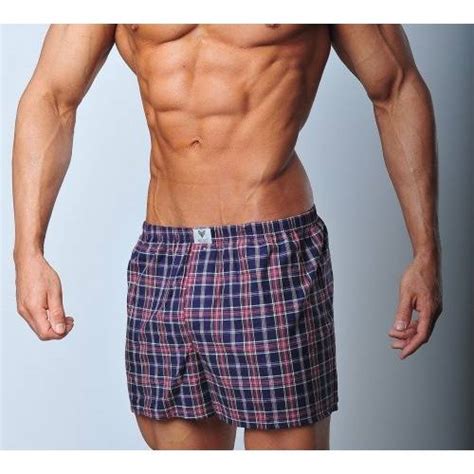 Chilot Chiloti Boxeri Slip Sort Barbati Vezi Triconf