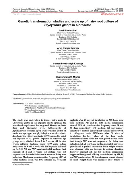Pdf 5 Contoh 4 Bioreactor Gmo Met Sec In Bioreactor Dokumen Tips