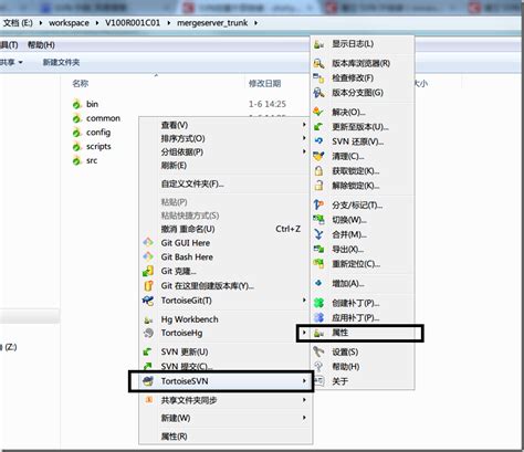 Svn外链 Octocat 博客园