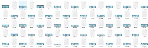 Python基于深度学习yolov5的扑克牌识别 Csdn博客