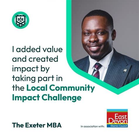 Emmanuel Akosah On Linkedin The Exeter Science Centre🔬 Over The Past Month My Team And I Had The