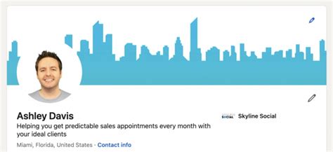 9 Tips For Successful Linkedin Prospecting In 2023