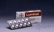 Luminal 10 Tablet Fiyatı