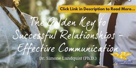 Dr Simone Lundquist Ph D On Linkedin Relationships Marriage