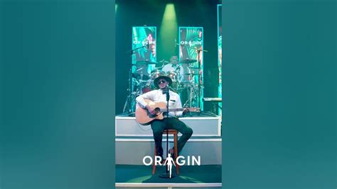 ඩැෆඩිල් මලේ Daffodil Male X රන් තරු පායන Ran Tharu Payana Cover Origin Band Music