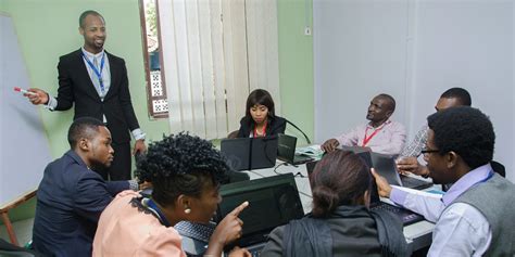 Compunet Limited Linkedin