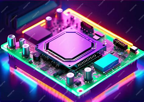 premium ai image cyber surveillance concept cyber security cyber crime prevention data