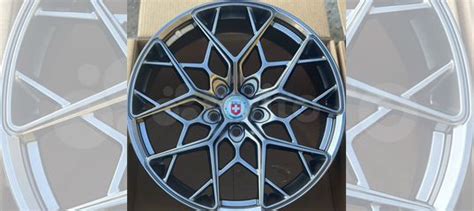 Литые Диски R17 5x112 купить в Москве | Авито