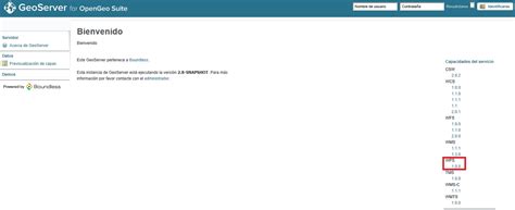 ¿para Qué Sirve El Web Processing Service Wps