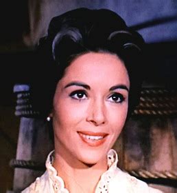 Dana Wynter Actress Writer Biography Photo Best Movies And Tv Shows