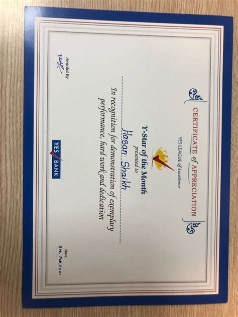 Hasan Shaikh On Linkedin 😎