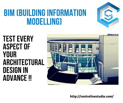 bim building information modelling imagine if you could test every