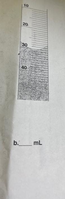 Solved B ML Chegg Com