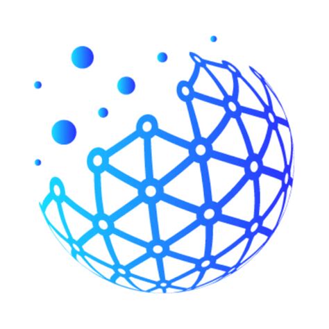 What Is Digital Responsibility Gcs Network