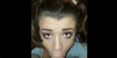 Sloppy Deepthroat Tnaflix Com