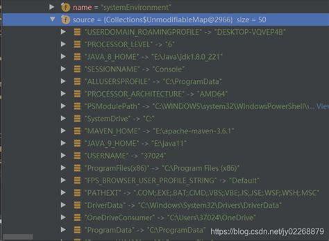 【三】spring 源码分析之启动主流程 Springapplication的preparecontext方法postprocessapplicationcontext Csdn博客