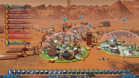 Surviving Mars Pc Game Lasopatampa