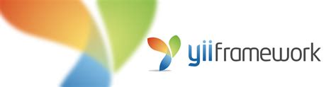 Yii Development Company Yii App Developers