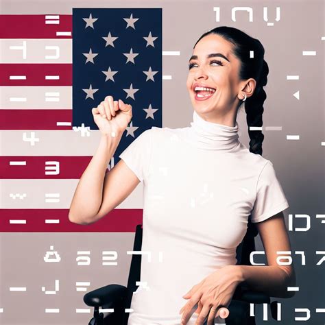 Learn Coding Usa On Linkedin Accessibility And Code Creating A More Inclusive Usa