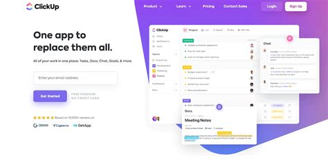 How To Use Clickup For Project Management Hatica