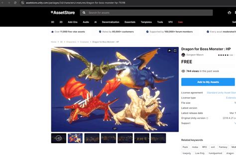 Creating A Local Ar Multi User Experience With Photon Fusion And Immers Sdk