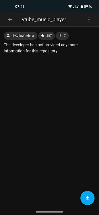 Hacs Very Slow Configuration Home Assistant Community