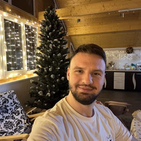 C Blazor And The Full Stack Future The Tech World Is Spinning Faster Than Ever And Job