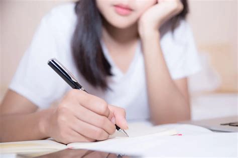 Tổng hợp các cấu trúc Writing Task 1 IELTS đầy đủ nhất