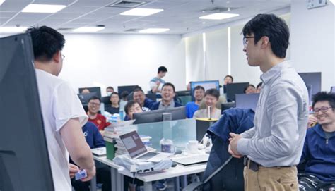 偶数科技-开启实时湖仓一体时代 偶数科技-开启实时湖仓一体时代