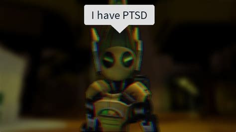 The Legendary Junkbot Raid Youtube