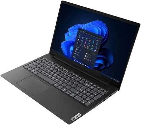 Lenovo V G Amn Laptop Inches Amd Ryzen At Piece In New Delhi Id