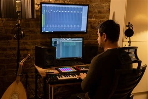 Top Radio Ad Script Examples