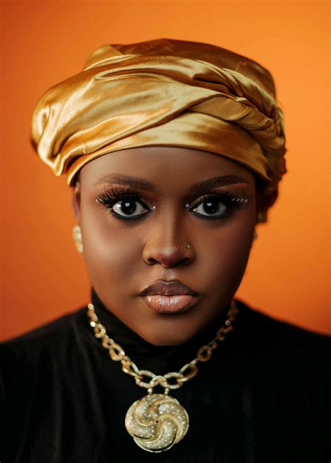 Women Face Imges Photos Download The Best Free Women Face Imges Stock