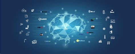 Dais Distributed Artificial Intelligent Systems Sensative