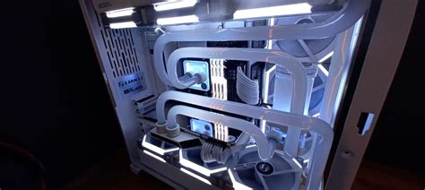 What Does Surface Format Optimization Do Ramd