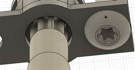 Legality Of Having A Motor Like This General Forum VEX Forum