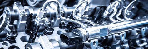 BMW E46 Oxygen Sensor Replacement BMW 325i 2001 2005 BMW 325Xi 2001 2005 BMW 325Ci 2001