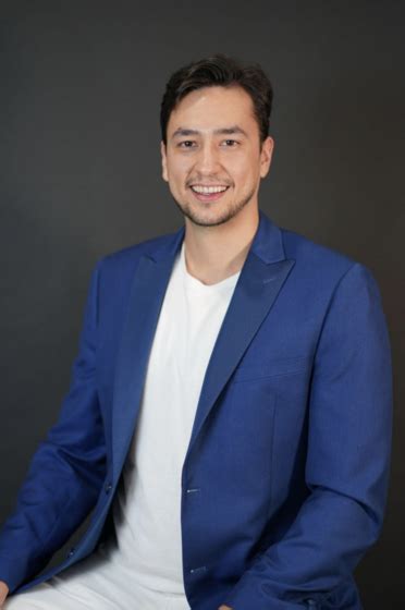 qa hackathon by portnov computer school