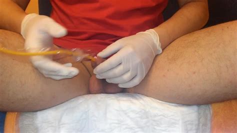 Catheter Xxx Mobile Porno Videos And Movies Iporntvnet