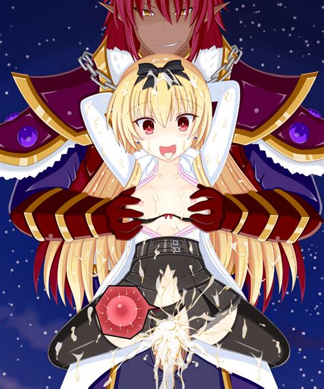 Rule 34 Arifureta Shokugyou De Sekai Saikyou Cheating Cheating Wife