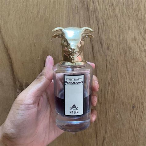 Colognes Similar To Halfeti Penhaligons [dupes To Try]