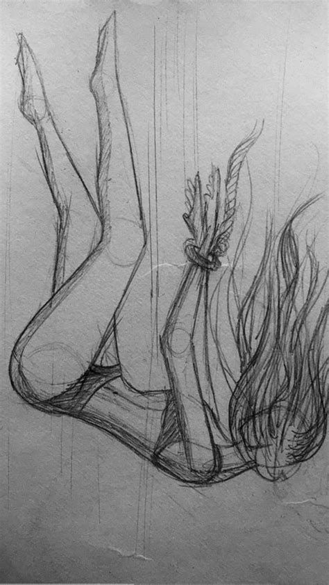 Art Reference Discover 900 Oc Bases Ideas On This Pinterest Board