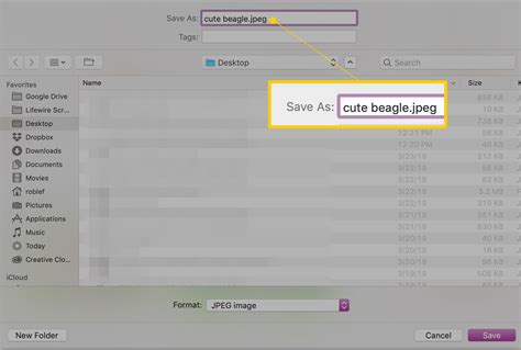 How To Save Pictures From Google
