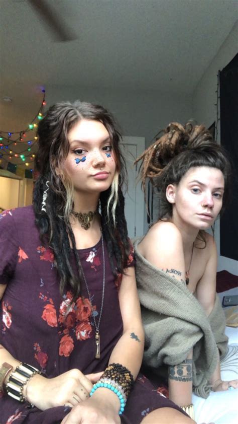 Indica Flower On Twitter Uhhh Hi How The Fuck Have I Never Seen You Before