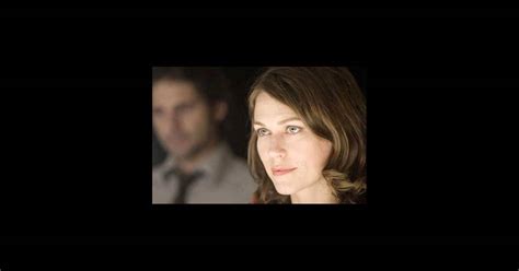 Marie Jos E Croze Dans Munich Purepeople